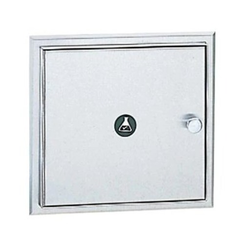 Bobrick Healthcare Accessories | Shop Accessories | ICP