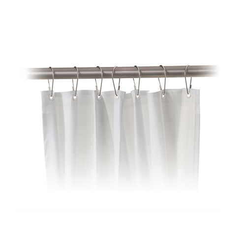 Bobrick Shower & Tub Accessories | Shop Supplies | ICP