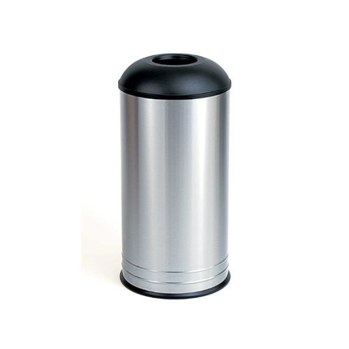 Bobrick Waste Receptacles | Commercial Restroom Trash Can | ICP