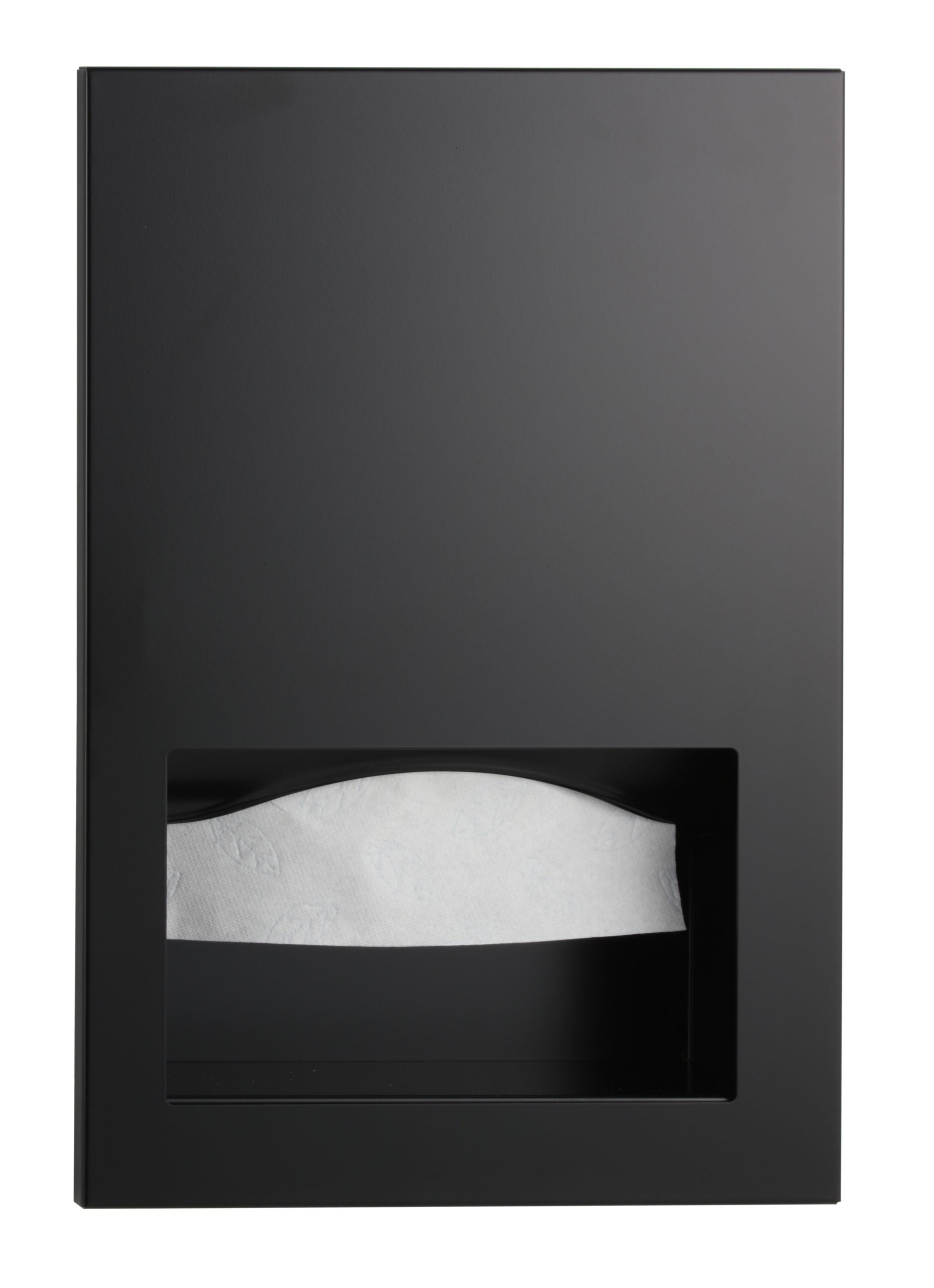 Bobrick B-35903 | Recessed Paper Towel Dispenser | ICP