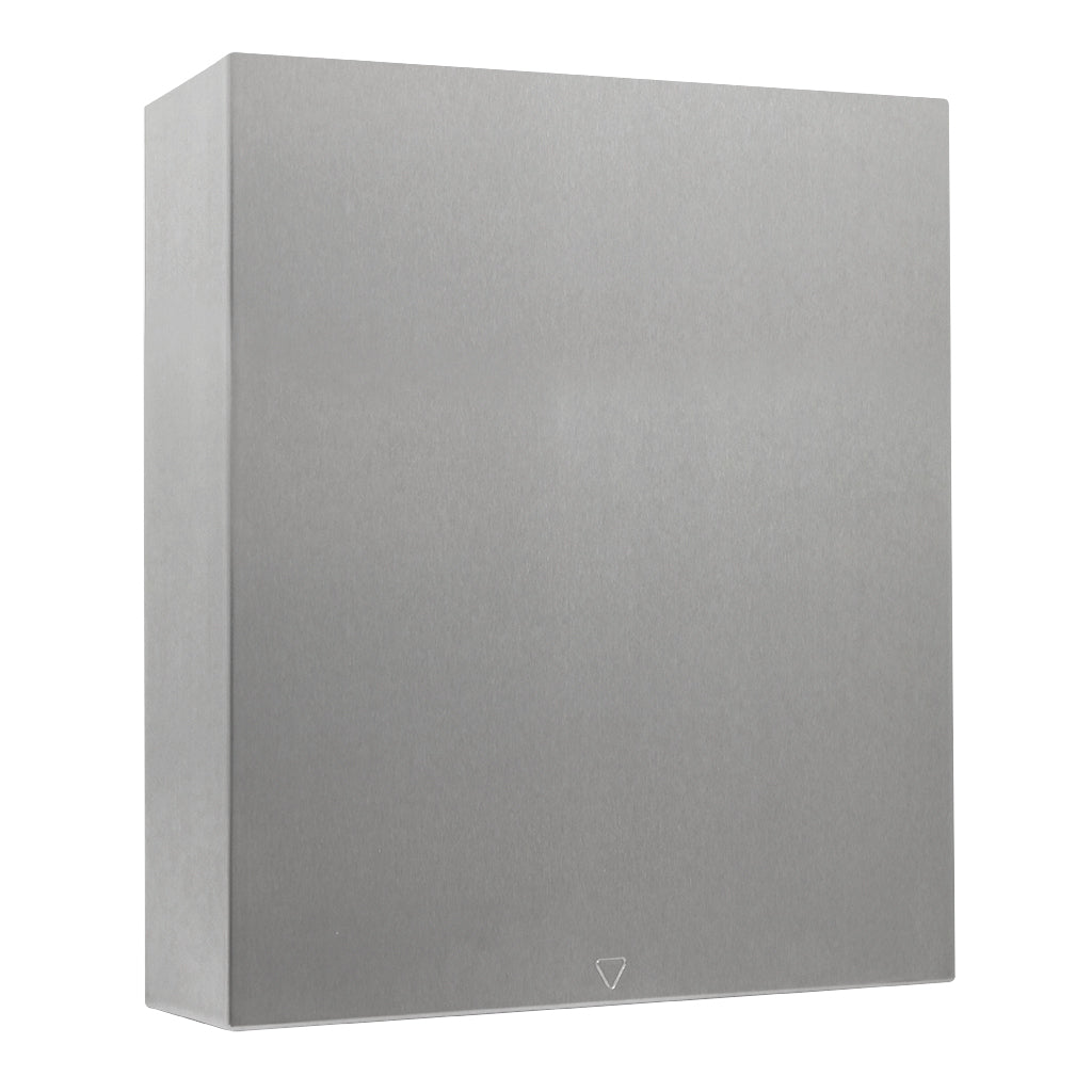 Surface-Mounted Automatic Hand Dryer | Bobrick B-7179 | ICP